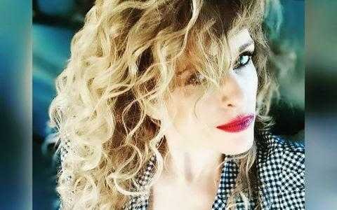 Rádio Castrense - Morreu a cantora popular Cláudia Isabel, vítima de ...