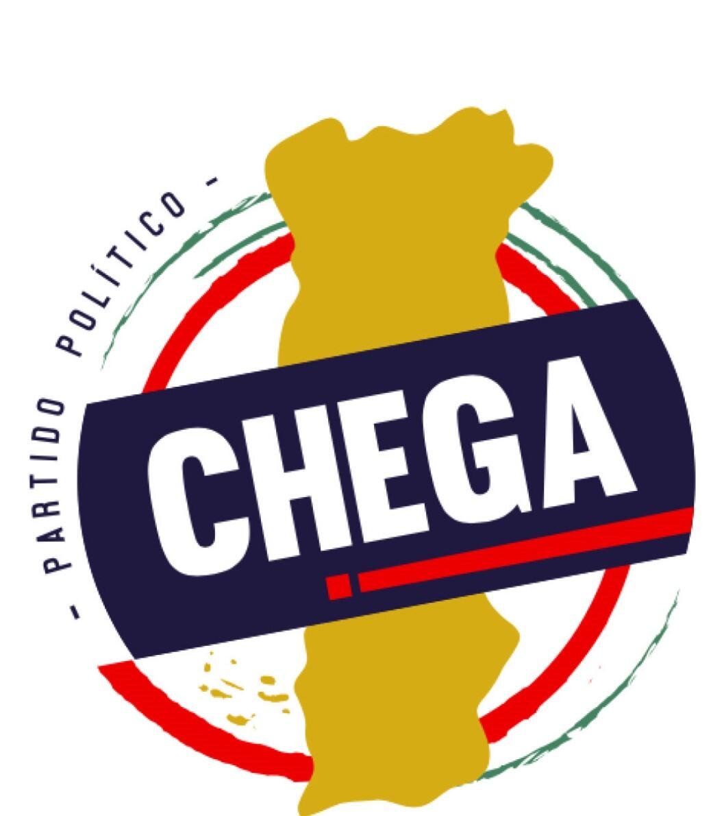 Rádio Castrense - “O CHEGA é um partido de todos” diz Mário Cavaco