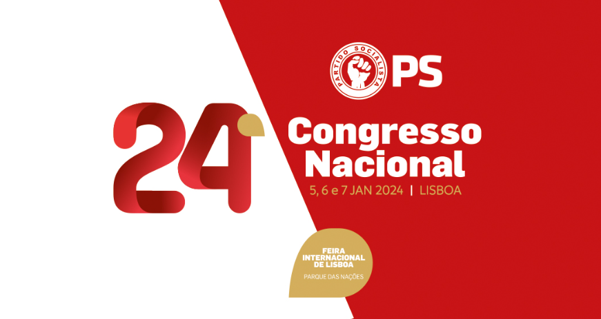 Rádio Castrense - Baixo Alentejo conta com 57 delegados no Congresso ...