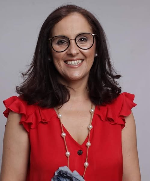 Rádio Castrense - Ana Carmo é a candidata do PS à câmara de Almodôvar